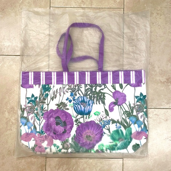 Estee Lauder | Bags | New Este Lauder Tote Bag | Poshmark